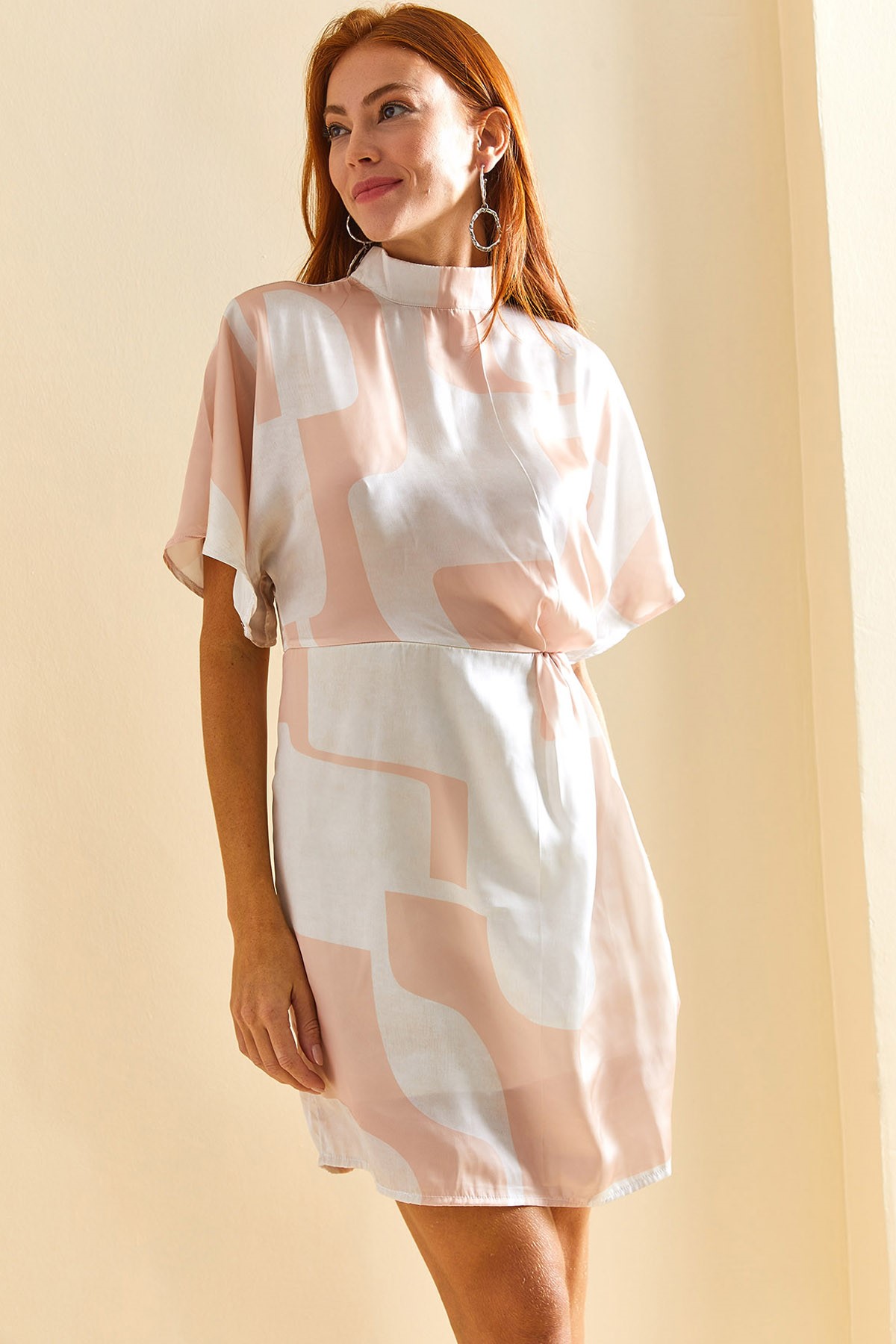 LITHE markasının yeni koleksiyonu satışa sunuldu İhlas Haber Ajansı